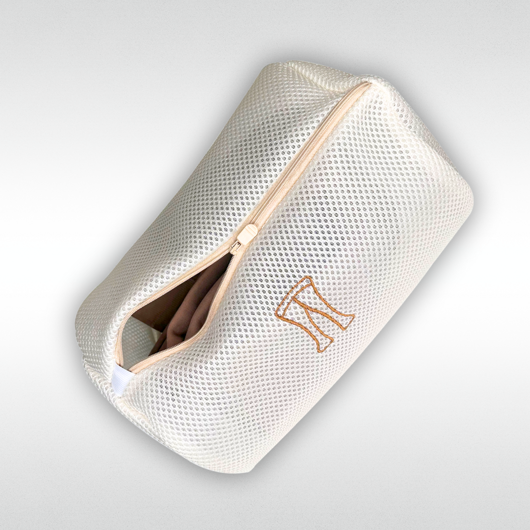 InvisiCare - Wäschebeutel | Maximale Pflege für deine InvisiWear