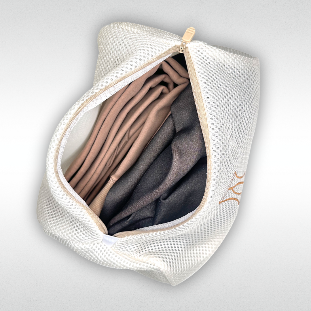 InvisiCare - Wäschebeutel | Maximale Pflege für deine InvisiWear