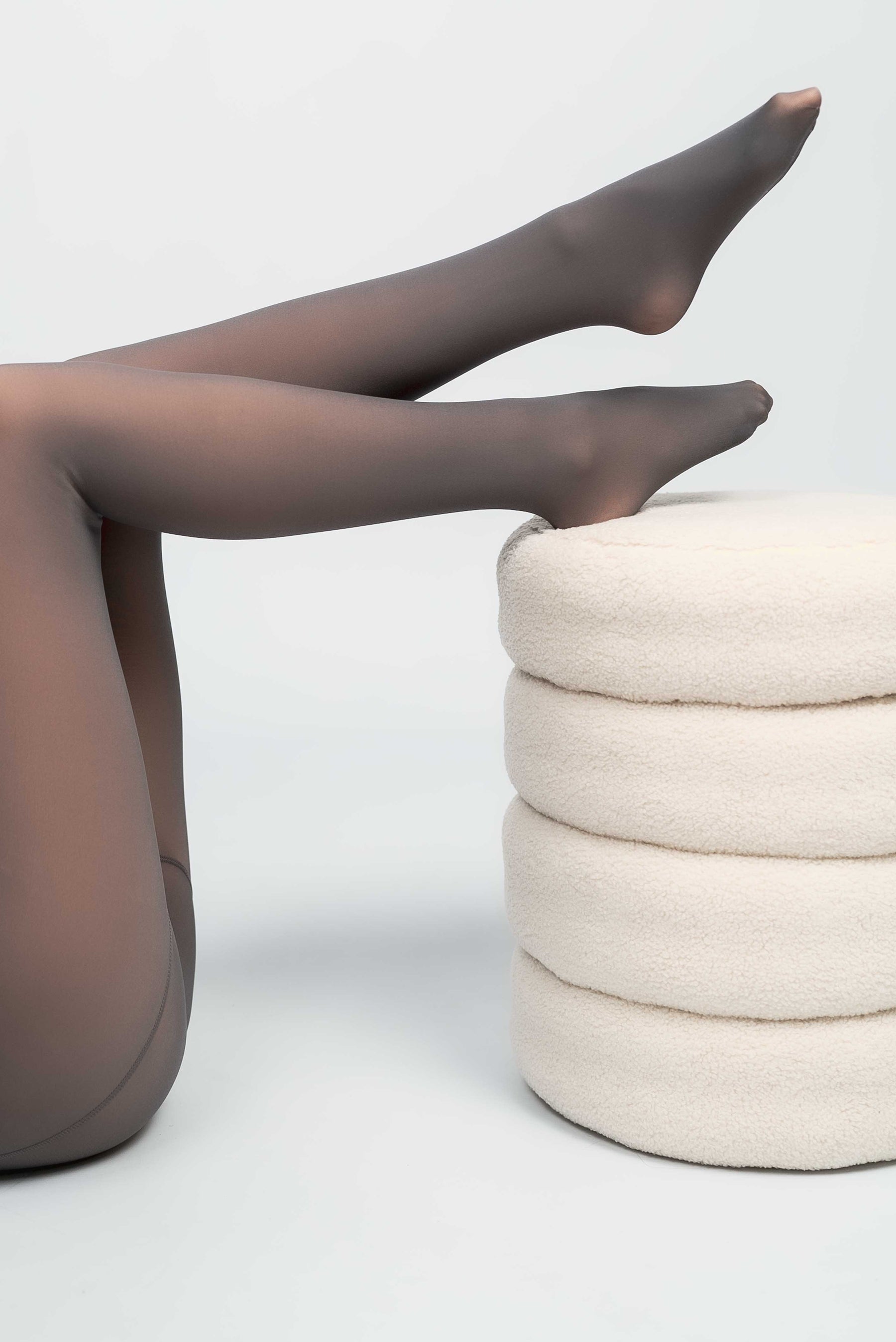 InvisiTights / Winterstrumpfhose – InvisiWear